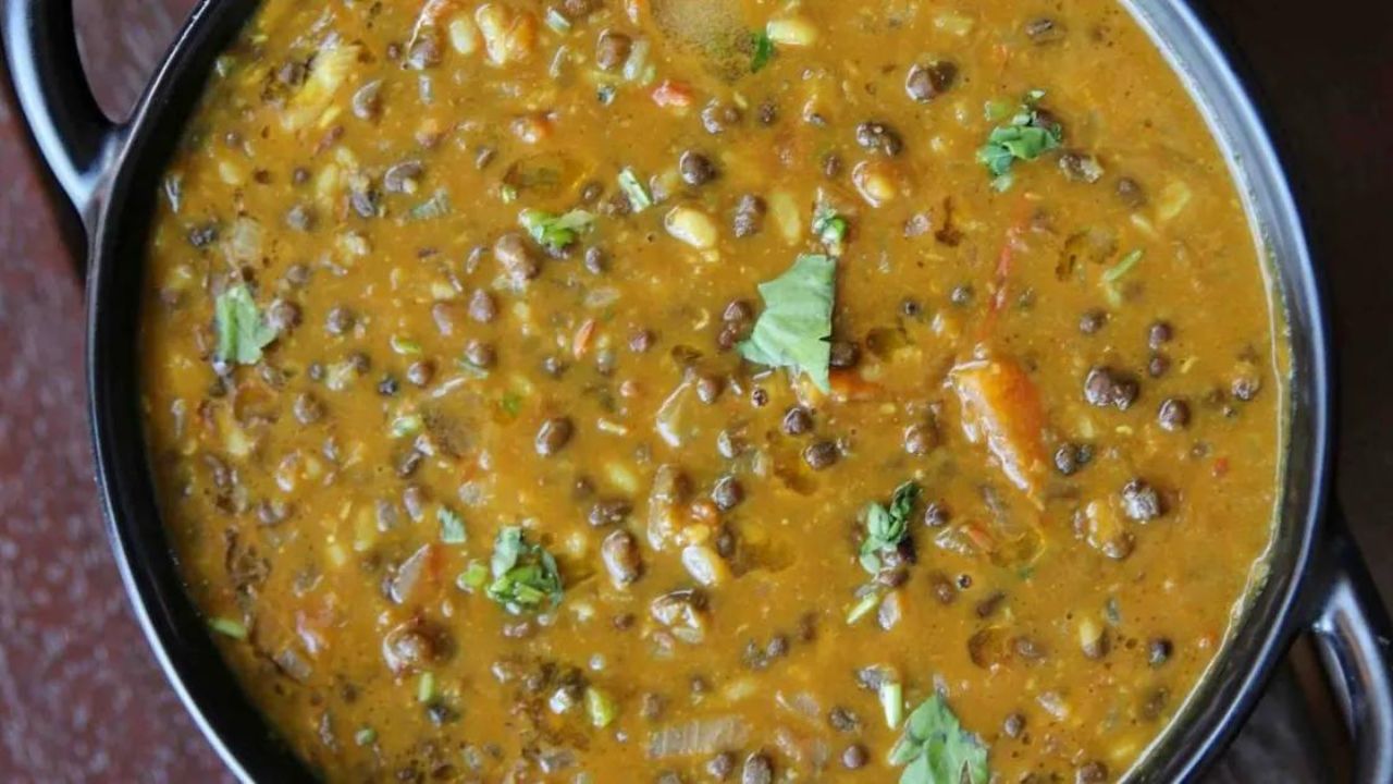 Himachal Pradesh Famous Food : Authentic Flavors